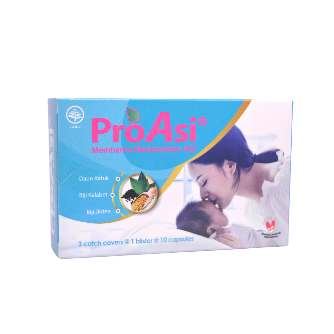 Over The Counter – Indofarma Tbk