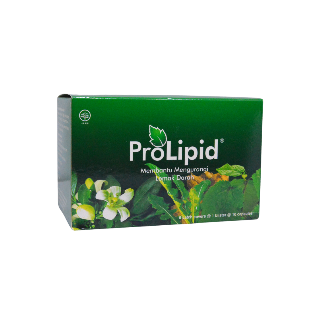 Over The Counter – Indofarma Tbk